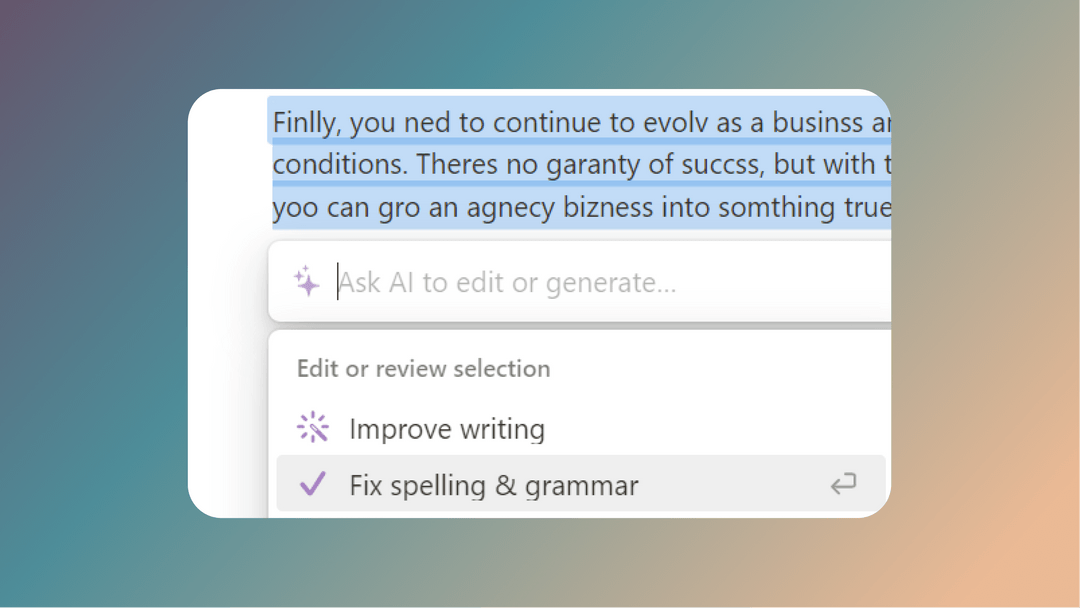 How To Add Subtasks To A Notion Timeline Quick Tutorial 2023
